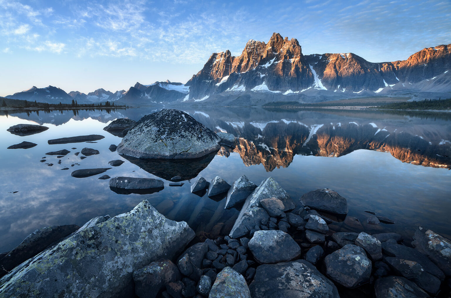 Gavin Hardcastle – Fine Art Photography