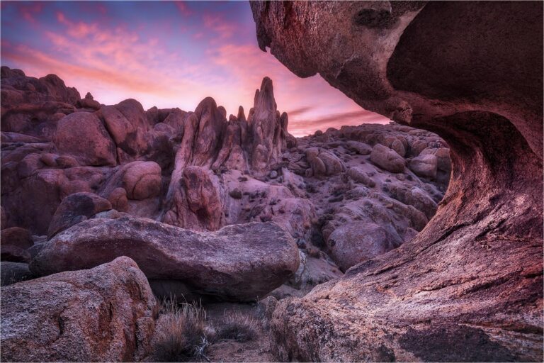 Gavin Hardcastle – Fine Art Photography