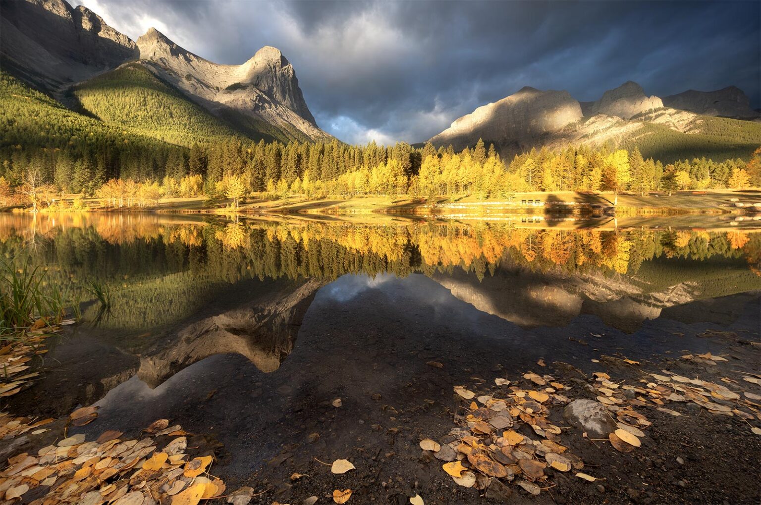 Gavin Hardcastle – Fine Art Photography