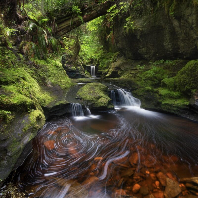 Gavin Hardcastle – Fine Art Photography