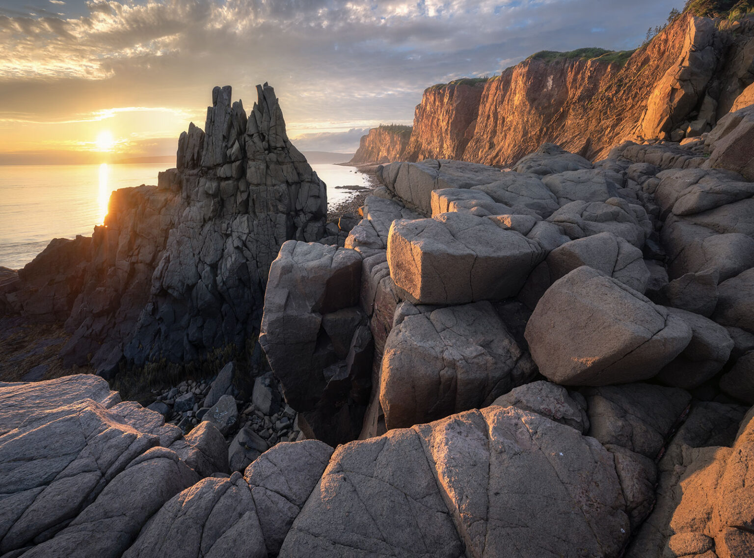 Gavin Hardcastle – Fine Art Photography