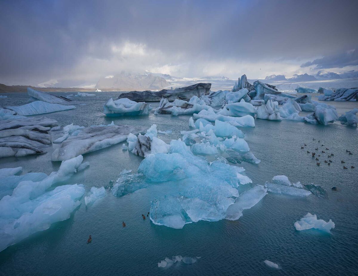 Gavin Hardcastle – Fine Art Photography