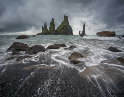 Gavin Hardcastle – Fine Art Photography