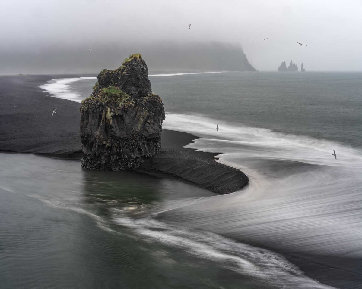 Gavin Hardcastle – Fine Art Photography